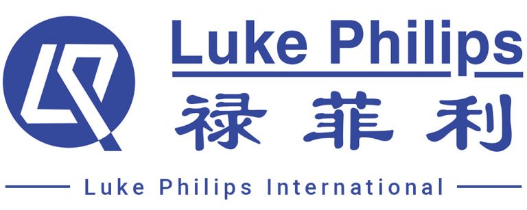 Integrated Management System (IMS) Singapore – Luke Philips